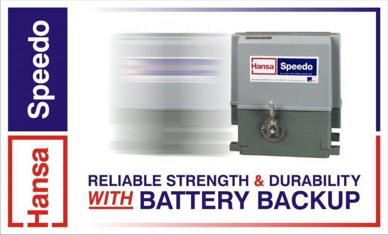 Gate Automation | Gate Motors - Accend Security® | CCTV | Acess Control | Electric Fence | Alarm ...