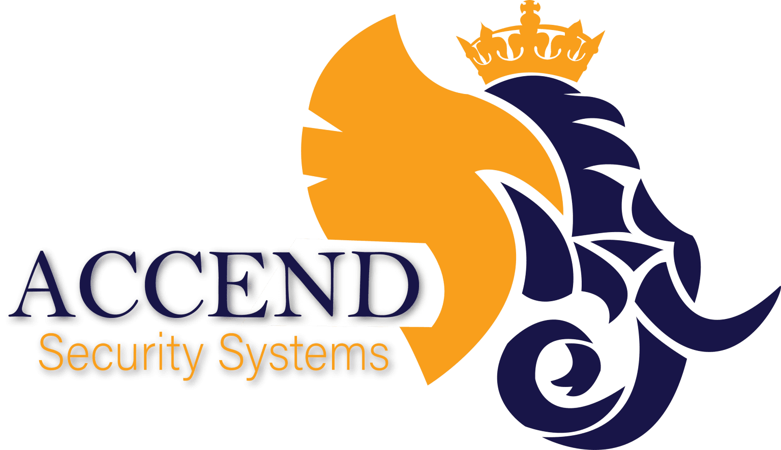 modern access control Archives - Accend Security® | CCTV | Access ...