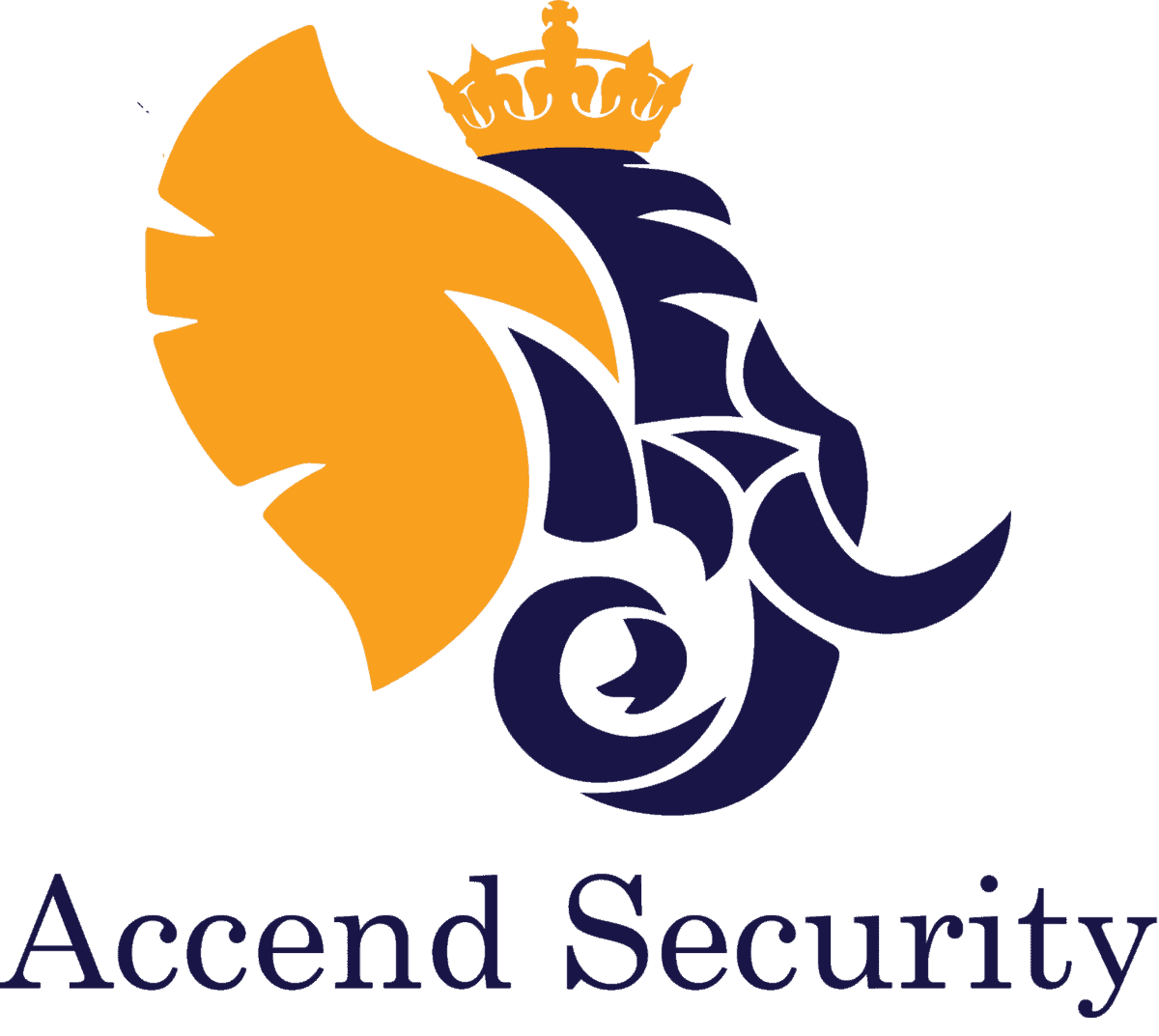 Contact - Accend Security Solutions