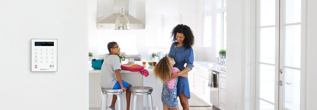 Guide to Intruder Detection Systems in South Africa - Accend Security ...