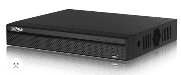 CCTV storage vs Cloud CCTV storage: Which is better? - Accend Security ...