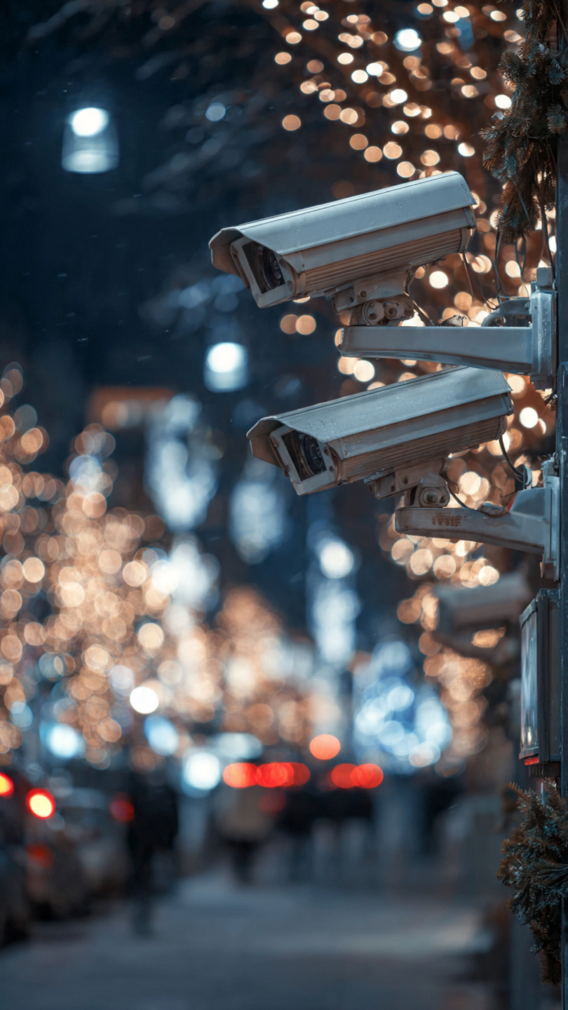 intrusion detection system Archives - Accend Security® | CCTV | Access ...