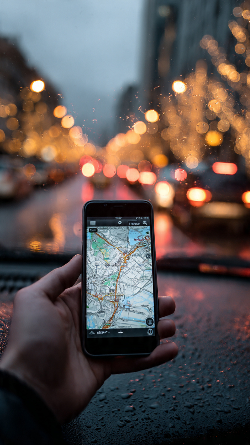 festive season travel safety Archives - Accend Security® | CCTV ...