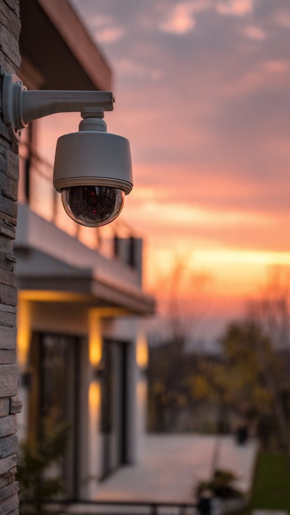 security platform Archives - Accend Security® | CCTV | Access Control ...