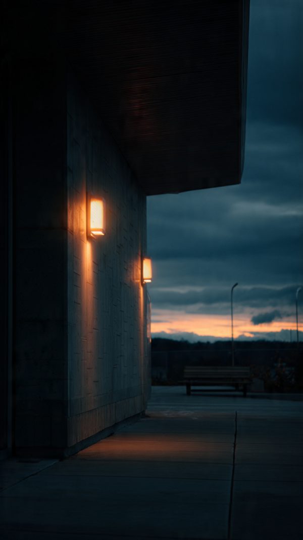 driveway sensors Archives - Accend Security® | CCTV | Access Control ...